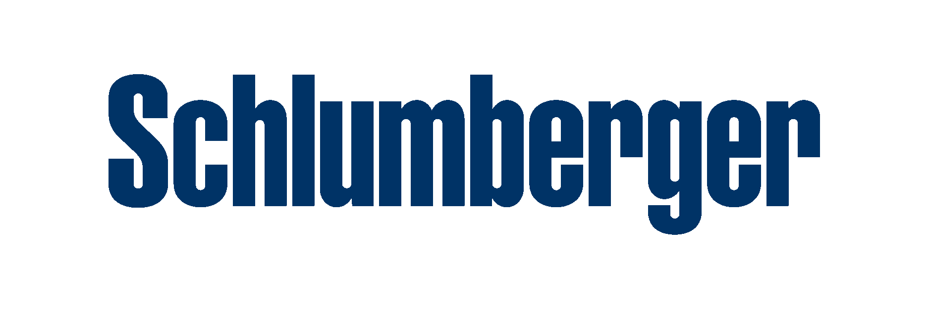 Clients – TXD Systems