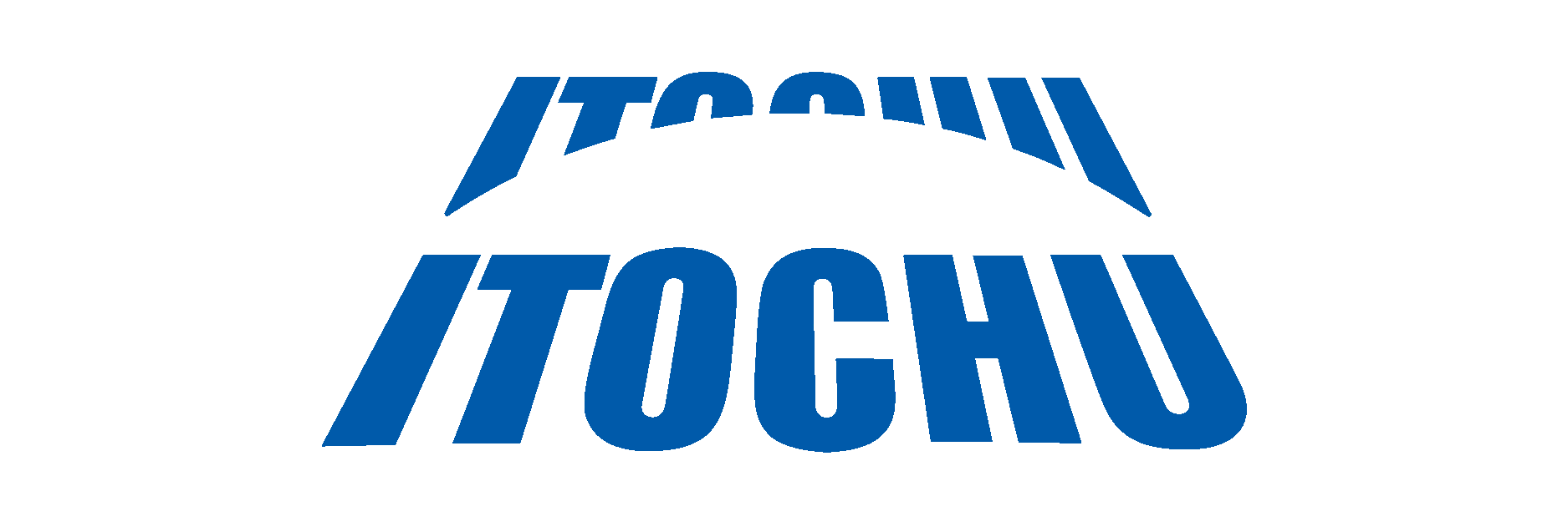 Clients – TXD Systems