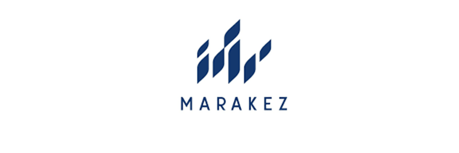 Clients – TXD Systems