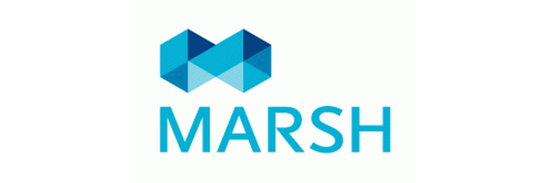 Clients – TXD Systems