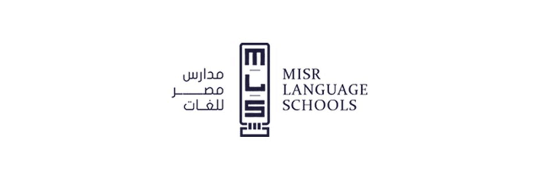 Clients – TXD Systems