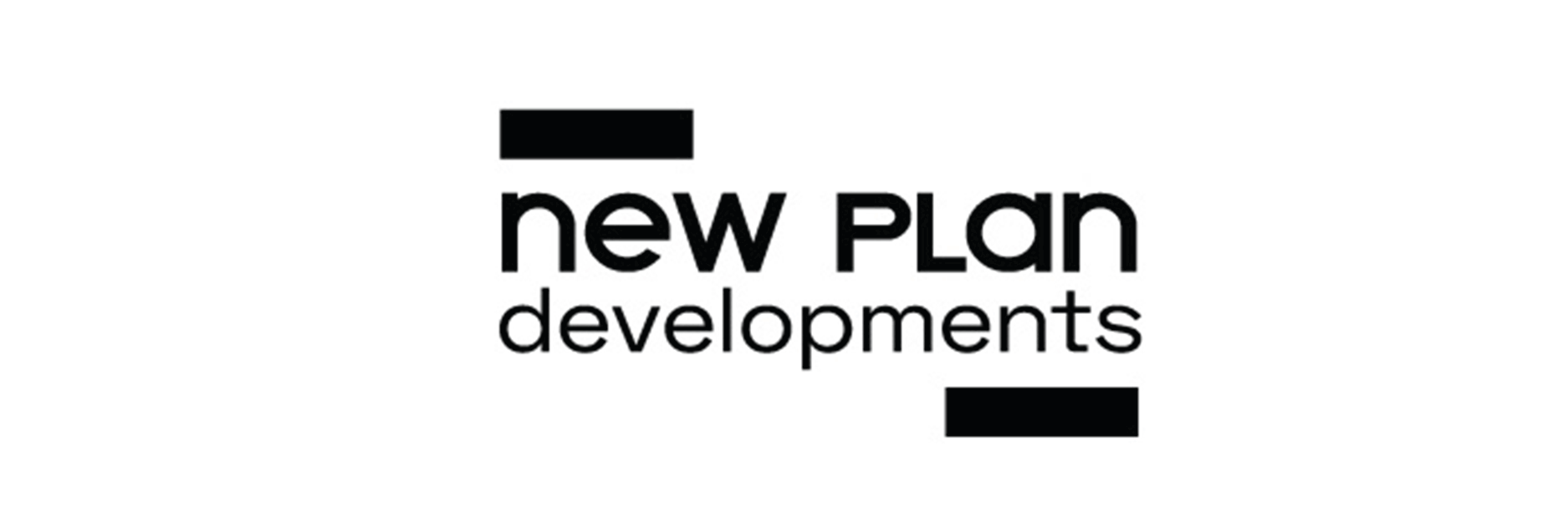 Clients – TXD Systems