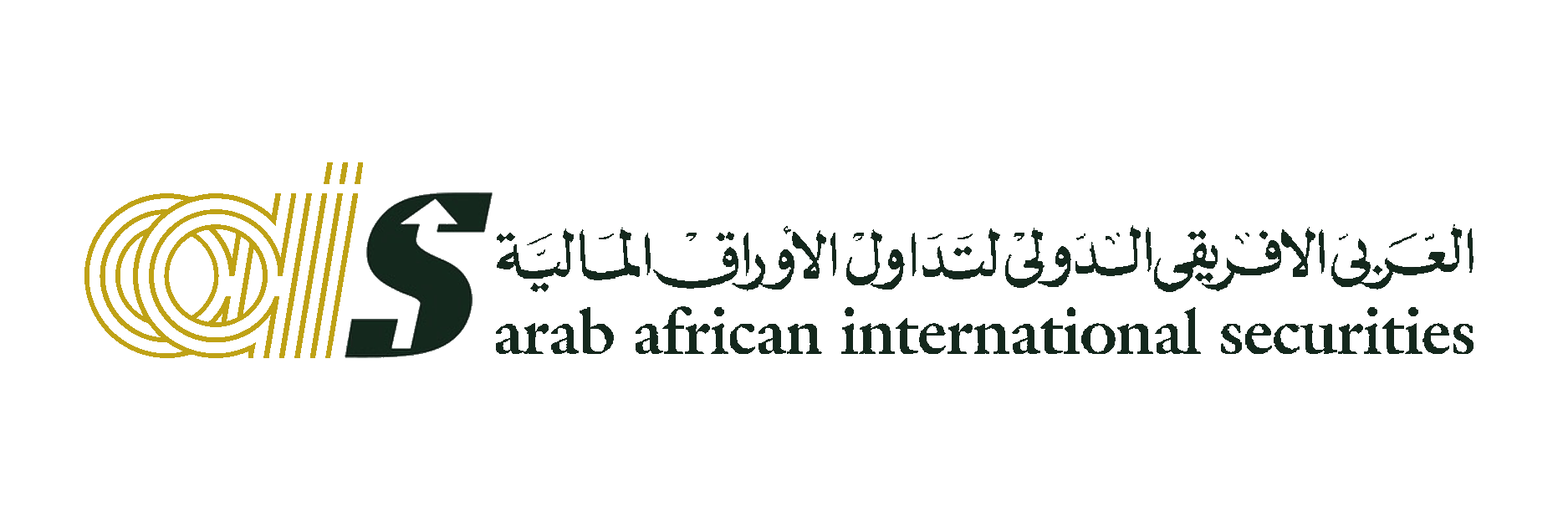 Clients – TXD Systems