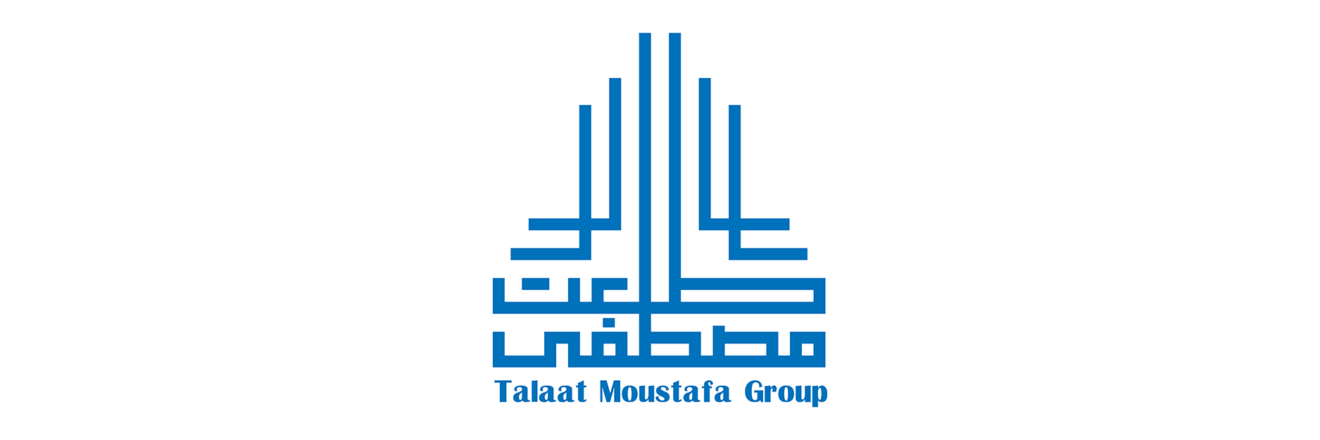 Clients – TXD Systems