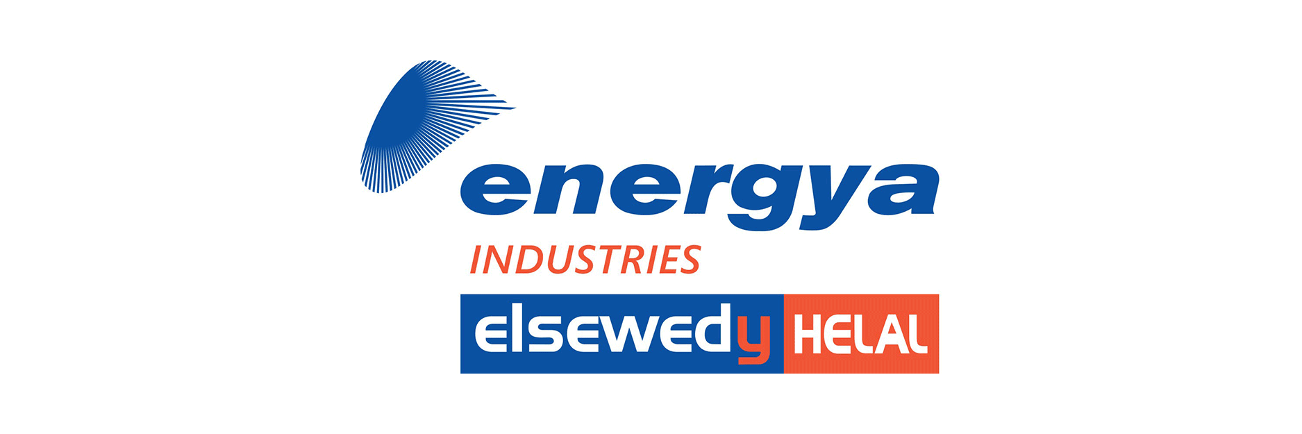 Clients – TXD Systems