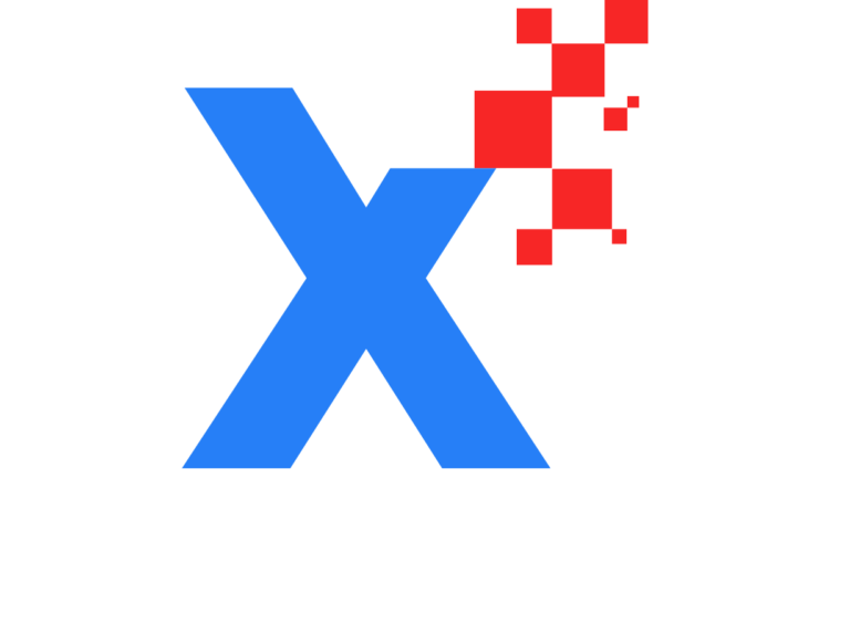 TXD Systems