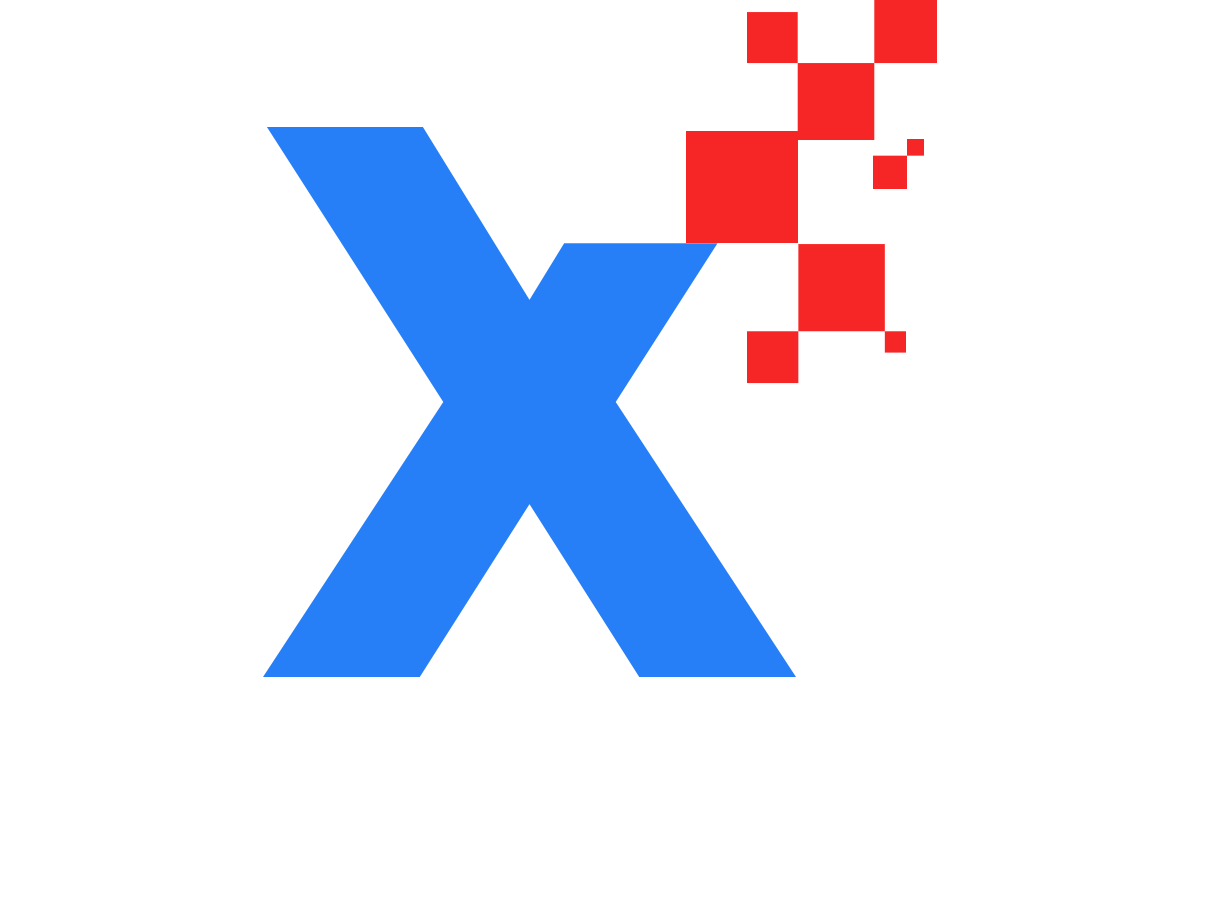 TXD Systems