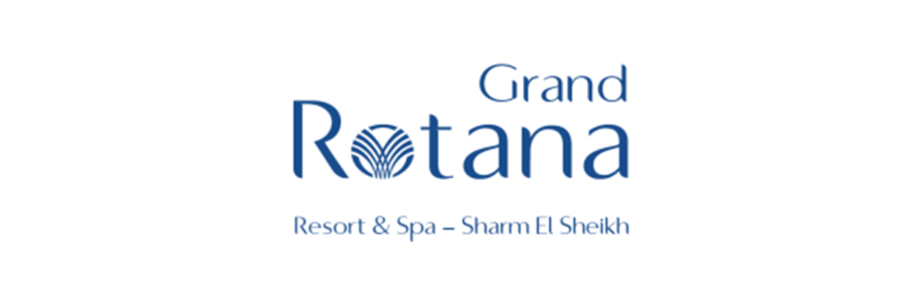 Clients – TXD Systems