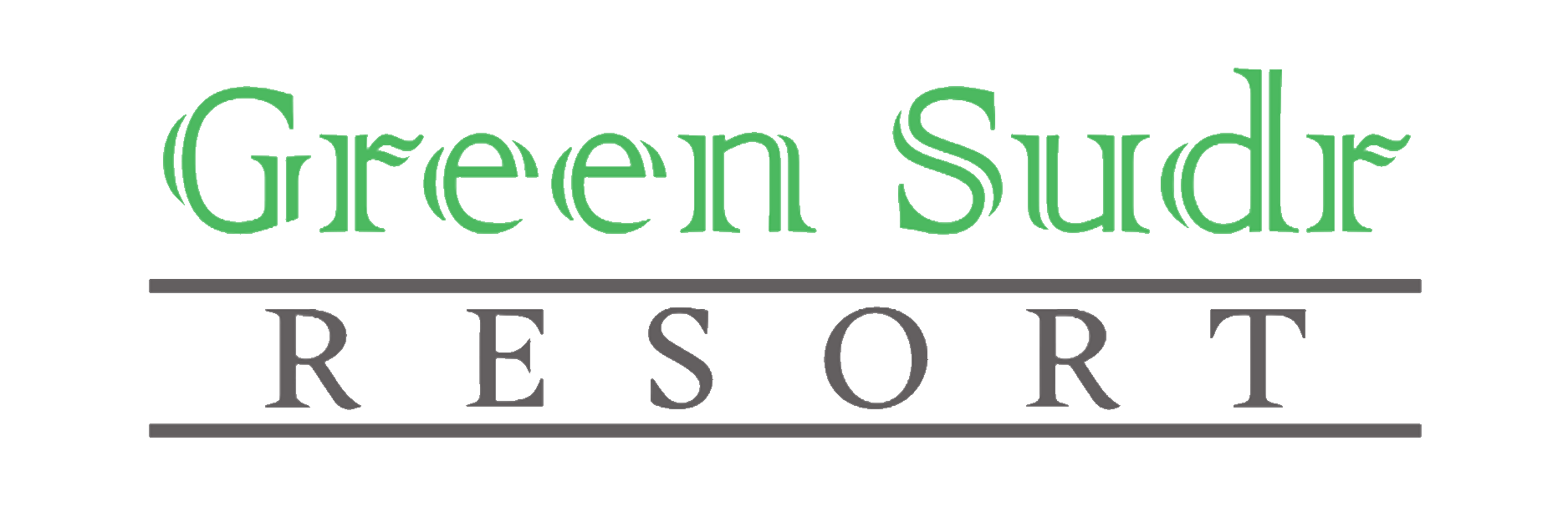 Clients – TXD Systems