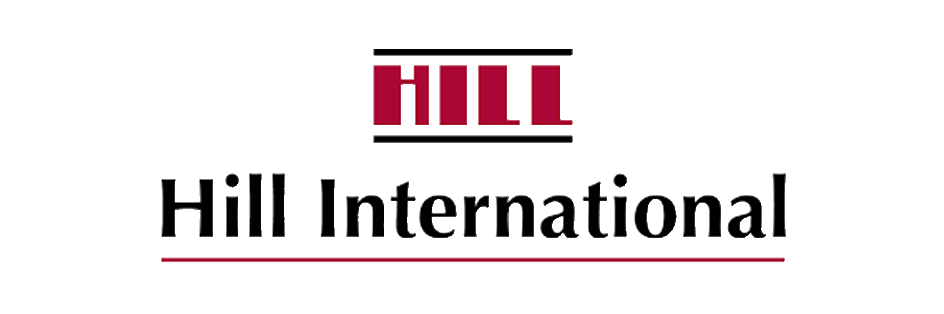 Clients – TXD Systems