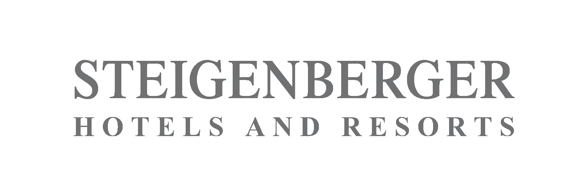 Clients – TXD Systems