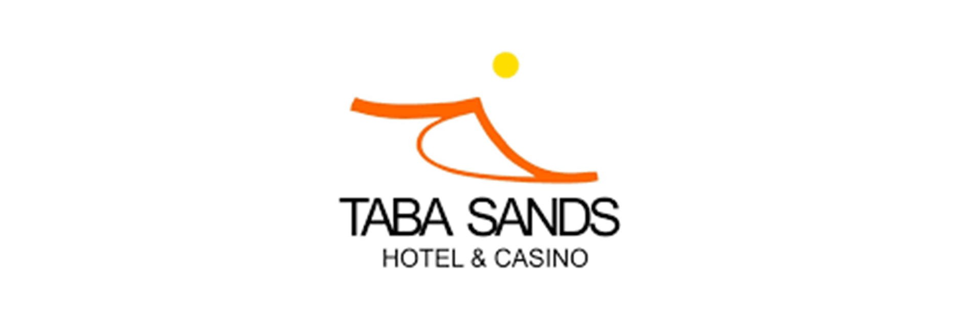 Clients – TXD Systems