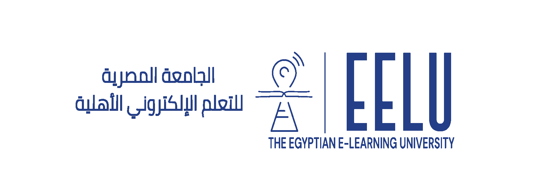 Clients – TXD Systems