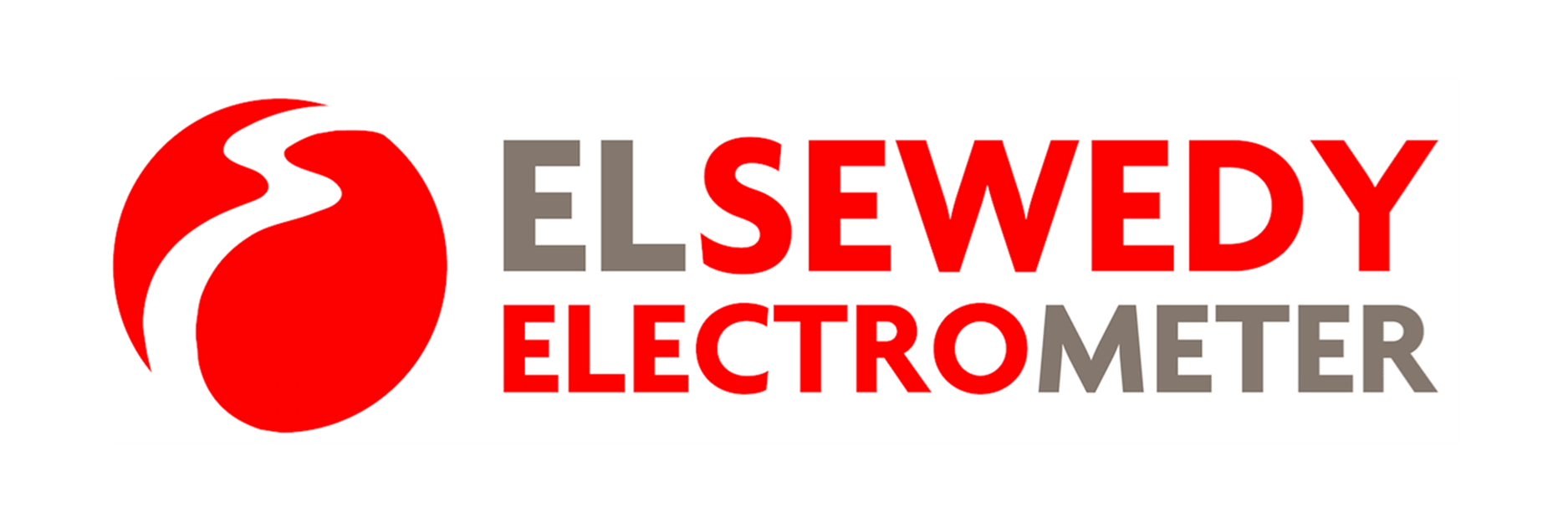 Clients – TXD Systems