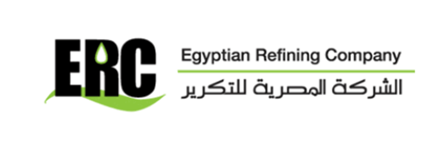 Clients – TXD Systems